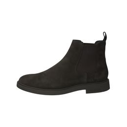 Blackstone Chelsea Boots 'Owen WG81' Herren Gr&ouml;&szlig;e 44 dunkelbraun