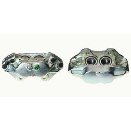Brembo Bremssattel f44019 Vorderachse rechts f&uuml;r LAND ROVER