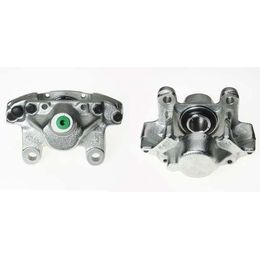Brembo Bremssattel f50051 Hinterachse rechts f&uuml;r Mercedes