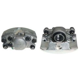 Brembo Bremssattel f85287 Vorderachse rechts f&uuml;r VW Audi