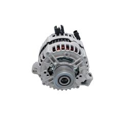 Bosch Generator 1 986 A01 054 14V 180A f&uuml;r FORD VOLVO 30667119 30659131 30659341