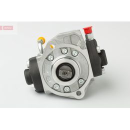 DENSO Hochdruckpumpe f&uuml;r CITRO&Euml;N/PEUGEOT FIAT FORD 9659296080 1372395 6C1Q-9B395-AB DCRP300400