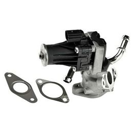 MAGNETI MARELLI AGR-Ventil f&uuml;r FORD 9C1Q-9D475-AB RE9C1Q9D475AB 1673226 571822112063