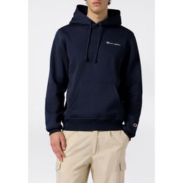 Champion Jungen Kapuzensweatshirt &raquo;SPORTWEAR HOODIE Standard Fit&laquo;, 1 tlg. M (48/50)