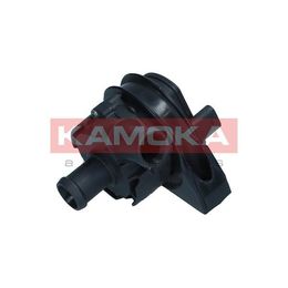 KAMOKA Wasserpumpe f&uuml;r SKODA VW SEAT CUPRA AUDI 5Q0965567 5G0965561 2Q0965567A T8003
