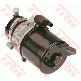 TRW Hydraulikpumpe, Lenkung JER137 f&uuml;r MINI BMW 32426767100 6769962 6769963
