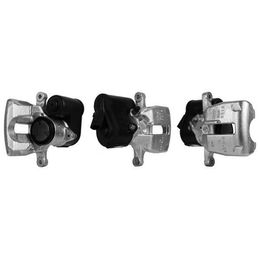 Ferodo Bremssattel fcl695003 f&uuml;r VW