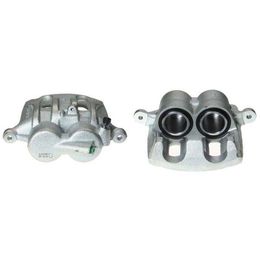 Brembo Bremssattel f50198 Vorderachse links f&uuml;r Mercedes