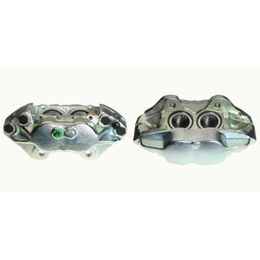 Brembo Bremssattel f44018 Vorderachse links f&uuml;r LAND ROVER