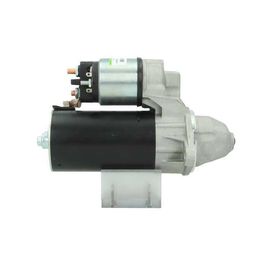BV PSH Starter 12V f&uuml;r GENERAL MOTORS VAUXHALL OPEL 9512768 93184539 93176056 130.531.092.010