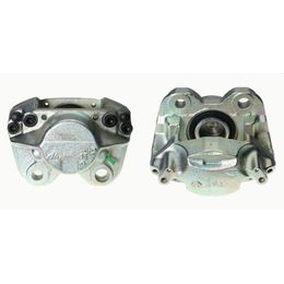 Brembo Bremssattel f85136 Vorderachse links f&uuml;r VW