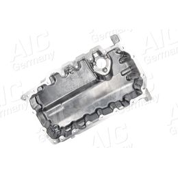 AIC &Ouml;lwanne mit &Ouml;lablassschraube f&uuml;r SKODA VW SEAT AUDI VAG 04L103603 56894
