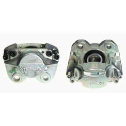 Brembo Bremssattel f85137 Vorderachse rechts f&uuml;r VW