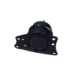MAXGEAR Lagerung, Motor 40-0539 rechts f&uuml;r SKODA VW SEAT 6Q0199167BC 6Q0199167CH 6Q0199167DM