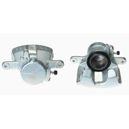 Brembo Bremssattel f50256 Vorderachse links f&uuml;r Mercedes