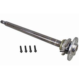 METZGER Antriebswelle 7210035 hinten links f&uuml;r VW MERCEDES-BENZ 2E0501171E A9063503710 9063502410