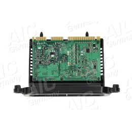 AIC Treibermodul, Beleuchtung beidseitig Xenon f&uuml;r BMW 63117316217 7304905 63117267044 75700