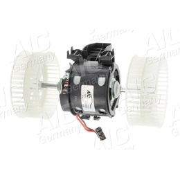 AIC Innenraumgebl&auml;se &Oslash;114mm 114mm f&uuml;r BMW 64116933910 54267