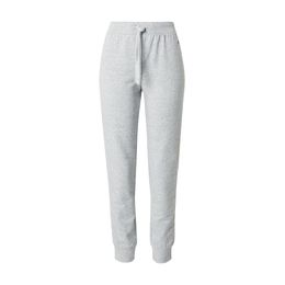 Champion Authentic Athletic Apparel Hose Damen Gr&ouml;&szlig;e 34 grau