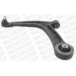 Monroe Lenker, Radaufh&auml;ngung L15564 vorne links f&uuml;r ALFA ROMEO FIAT LANCIA ABARTH 50709579 51857021 50710621