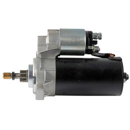 Hella Starter 12V f&uuml;r VW 068911023GX 068911024K 176911023 8EA 012 527-001
