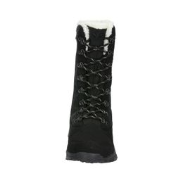 Lico Damen Winterboots &raquo;Winterboot Aster&laquo; schwarz 40