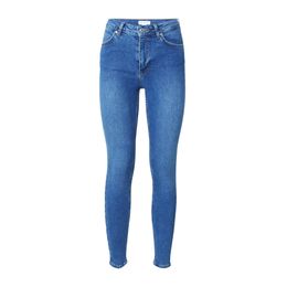 Warehouse Jeans Damen Gr&ouml;&szlig;e 29 blue denim