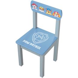 Roba Kinderstuhl &raquo;Paw Patrol&laquo; () blau