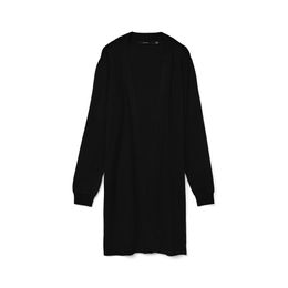 V&eacute;ro Moda Vero Moda Strickjacke 'VMNANCY' Damen Gr&ouml;&szlig;e S schwarz