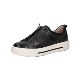 Caprice Sneaker Damen Gr&ouml;&szlig;e 37 schwarz