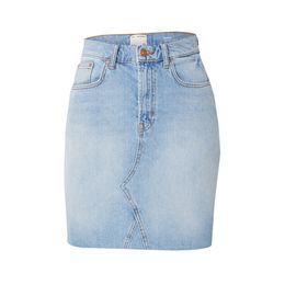 LTB Rock 'Serissa' Damen Gr&ouml;&szlig;e 42 blue denim