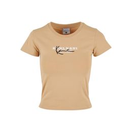 Karl Kani Damen T-Shirt &raquo; Damen&laquo; 1 Stk. XL