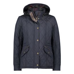 Gil Bret Jacke Damen Gr&ouml;&szlig;e XXXL navy