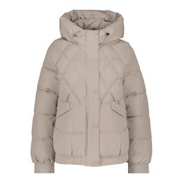alife and kickin Alife & Kickin Damen Winterjacke &raquo;Damen HedwigAK A&laquo; XS
