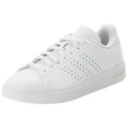 adidas Sportswear Sneaker 'Advantage 2.0' Herren Gr&ouml;&szlig;e 37 wei&szlig;