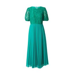 Dorothy Perkins Kleid Damen Gr&ouml;&szlig;e 42 gr&uuml;n