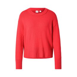 GAP Pullover 'CASHSOFT' Damen Gr&ouml;&szlig;e XL rot