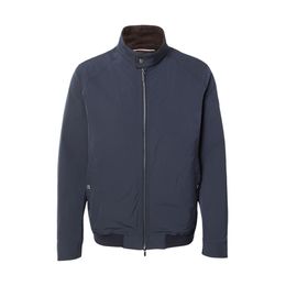 Bugatti Jacke Herren Gr&ouml;&szlig;e XL marine Sommerjacke