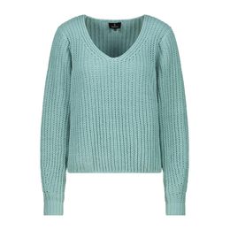 monari Pullover Damen Gr&ouml;&szlig;e XXXL mint