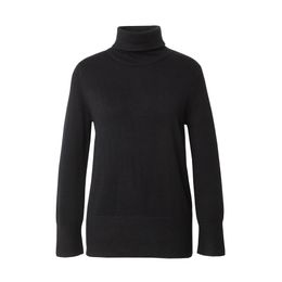 Only Pullover 'FIA' Damen Gr&ouml;&szlig;e XL schwarz