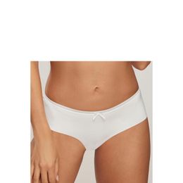s.Oliver Damen s.Oliver Panty SEAMLESS beige 36/38