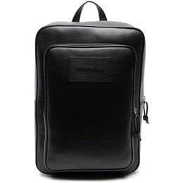 Emporio Armani Businesstaschen & Reisegep&auml;ck - Bags Black - Gr. unisize - in Schwarz - f&uuml;r Damen