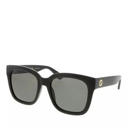 Gucci Sonnenbrille - GG1338S - Gr. unisize - in Mehrfarbig - f&uuml;r Damen