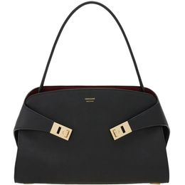 Salvatore Ferragamo Shopper - Bags Black - Gr. unisize - in Schwarz - f&uuml;r Damen