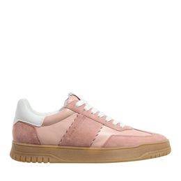 Kennel & Schmenger Kennel & Schmenger Low-Top Sneaker - Gaz - Gr. 41 (EU) - in Gold - f&uuml;r Damen