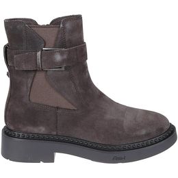 Ash Stiefel - Margot Ankle Boots Brown - Gr. 39 (EU) - in Braun - f&uuml;r Damen