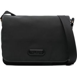 Tom Ford Businesstaschen & Reisegep&auml;ck - Bags Black - Gr. unisize - in Schwarz - f&uuml;r Damen