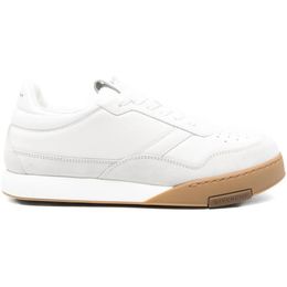 Givenchy Low-Top Sneaker - Sneakers White - Gr. 44 (EU) - in Wei&szlig; - f&uuml;r Damen