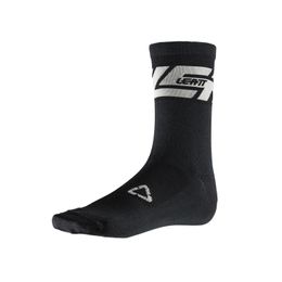 Leatt MTB Socken L/XL