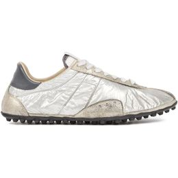 Maison Martin Margiela Maison Margiela Low-Top Sneaker - Sneakers White - Gr. 42 (EU) - in Wei&szlig; - f&uuml;r Damen